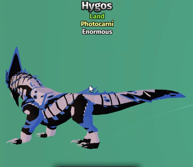 more of my skin!!! | Fandom