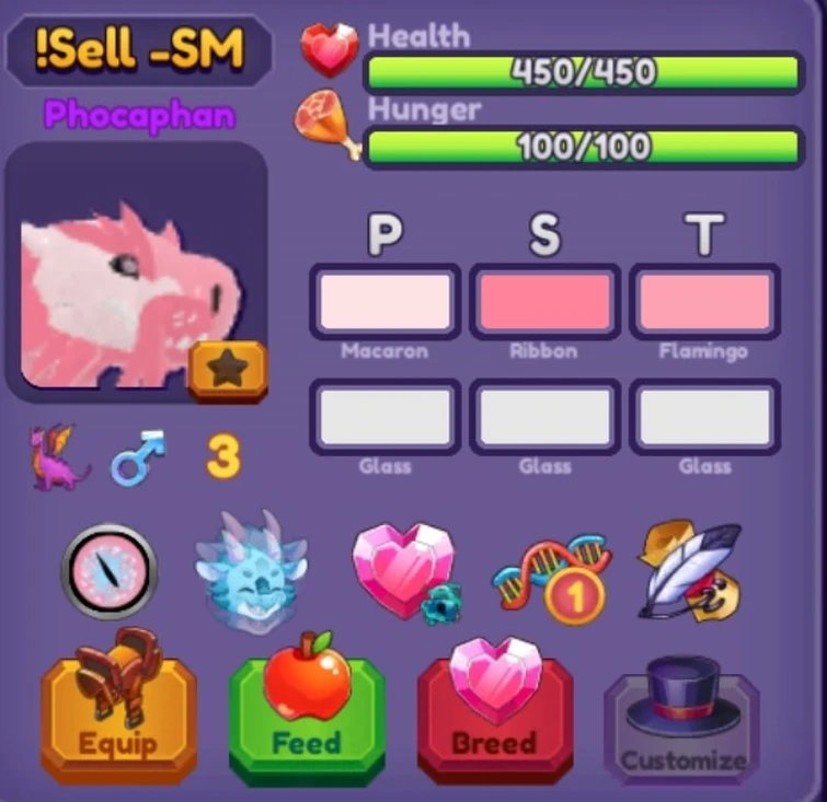 Trading/Selling | Fandom