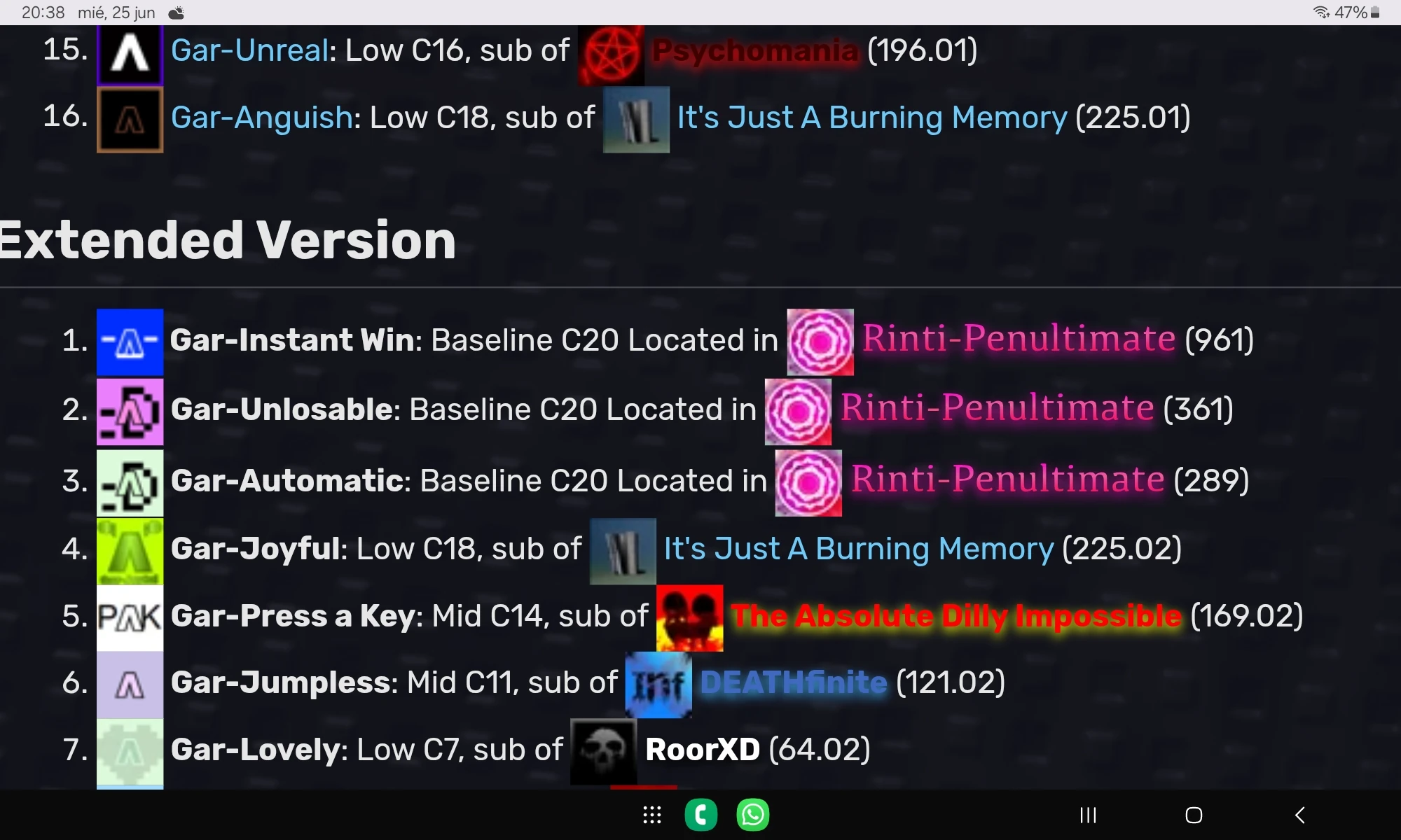 FUCK nevermind | Fandom