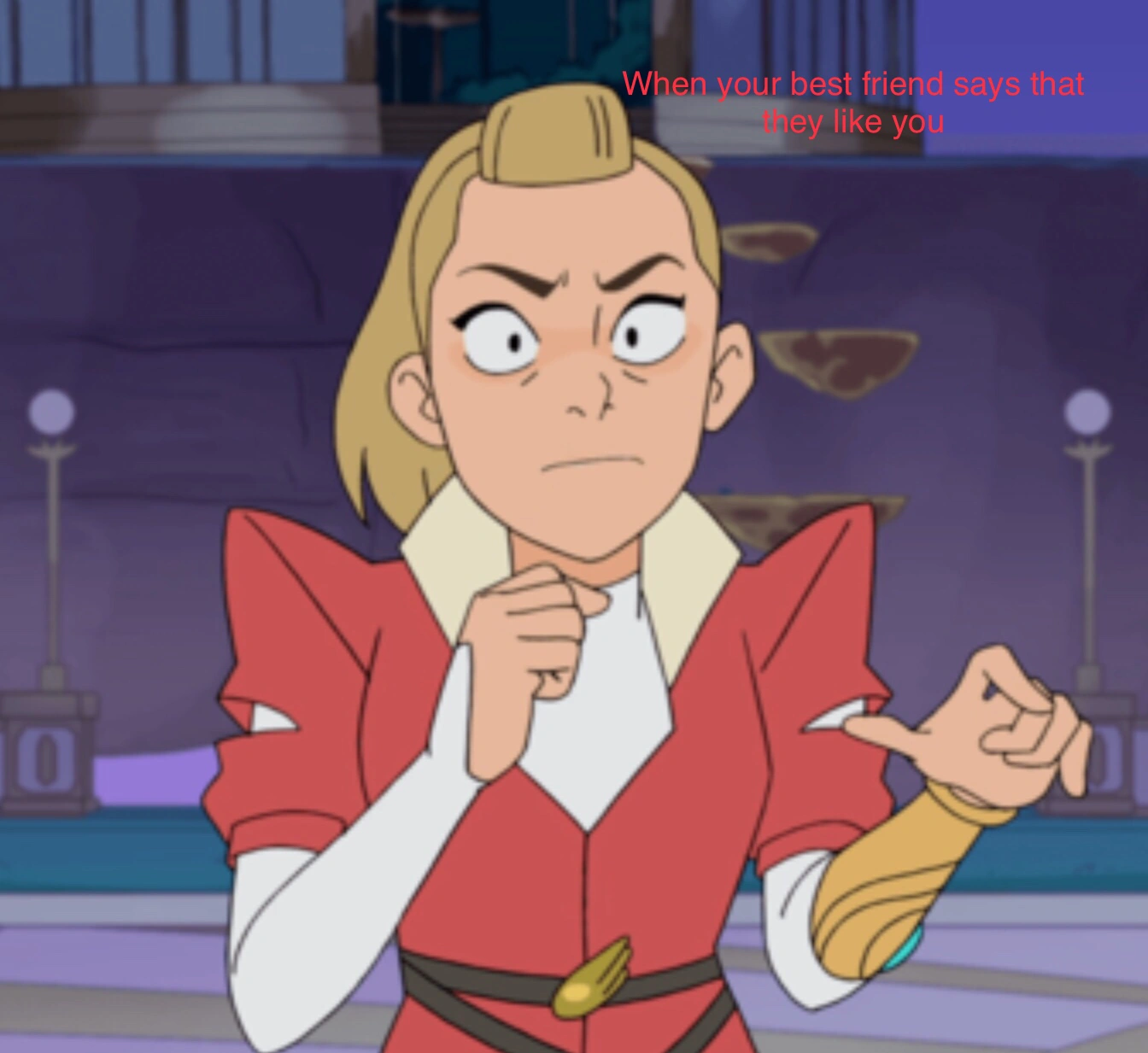 MEME TIME | Fandom