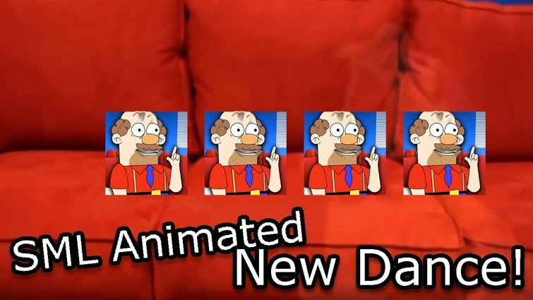 SPOOPYYY SPOOKY MARVIN! 😱😱😱😶‍🌫️🫨😱🙀 | Fandom