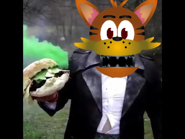 Discuss Everything About Jay's Media Wiki | Fandom