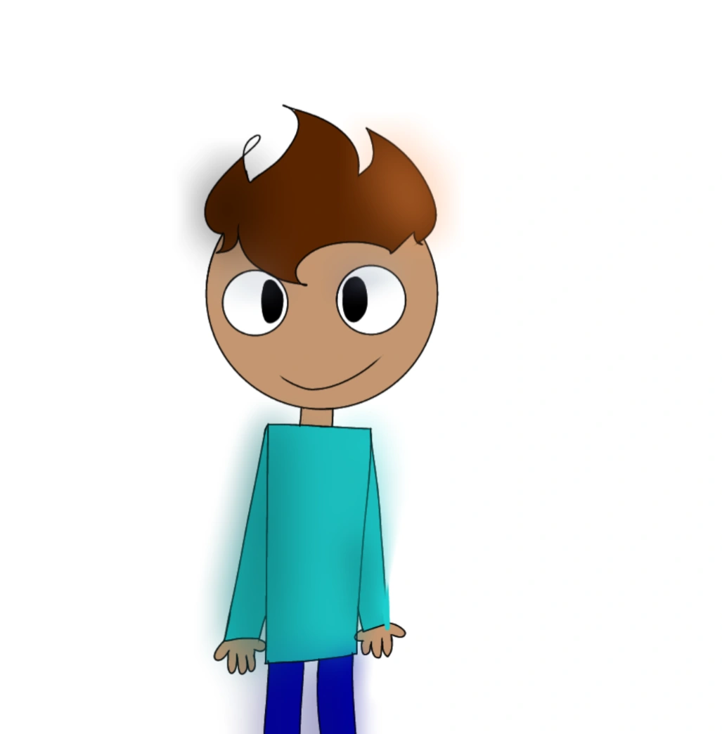 Bruhhhhhhhhhhhh "random baldy basics drawing cuz yeah they both got 40% ...