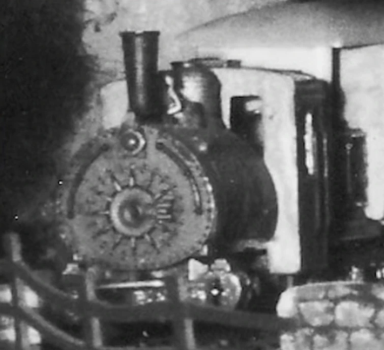 New images of The Other Mid Sodor Railway Engines | Fandom