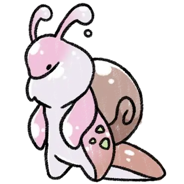 Discuss Everything About Doodle World Wiki | Fandom