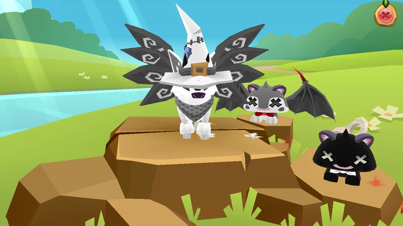 Anybody doing Comms? | Fandom