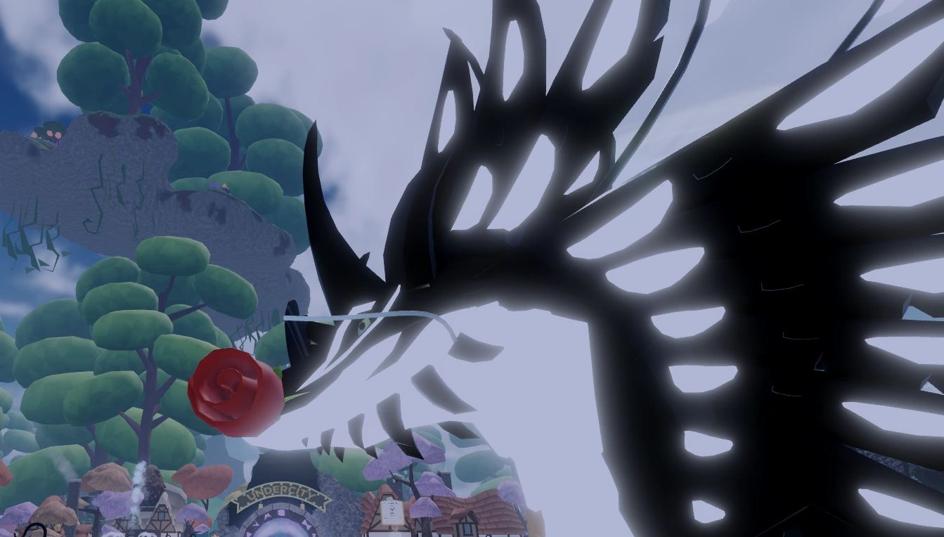 Mumbo's Resizer Machine Extravaganza!! | Fandom