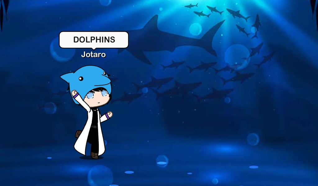 Eat Gacha Life | Fandom