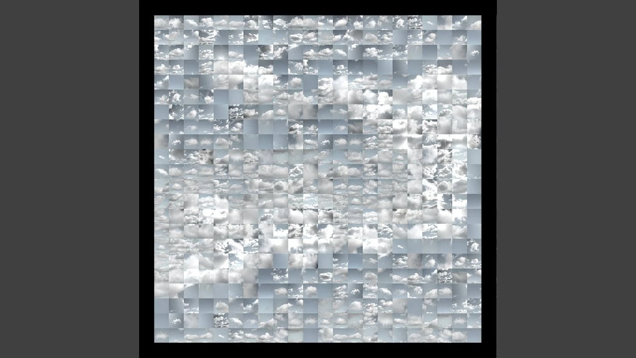 ITS MIRACLE MUSICAL MONDAY!!! | Fandom