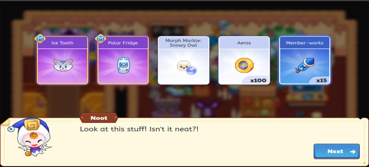 Discuss Everything About Prodigy Game Wiki | Fandom
