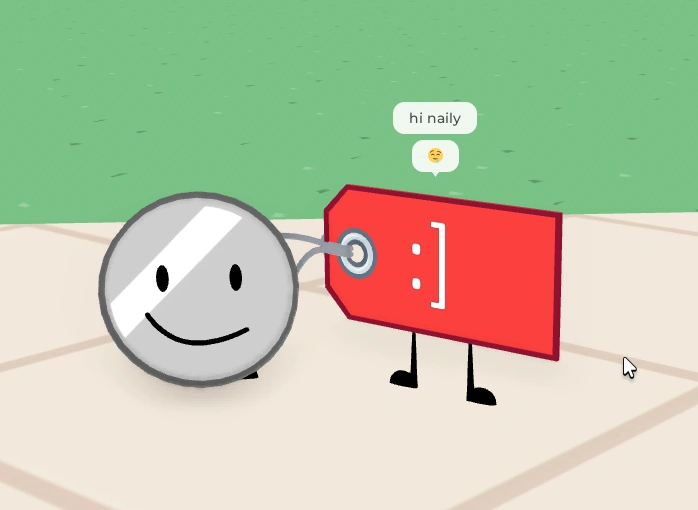 i go now to eepy | Fandom