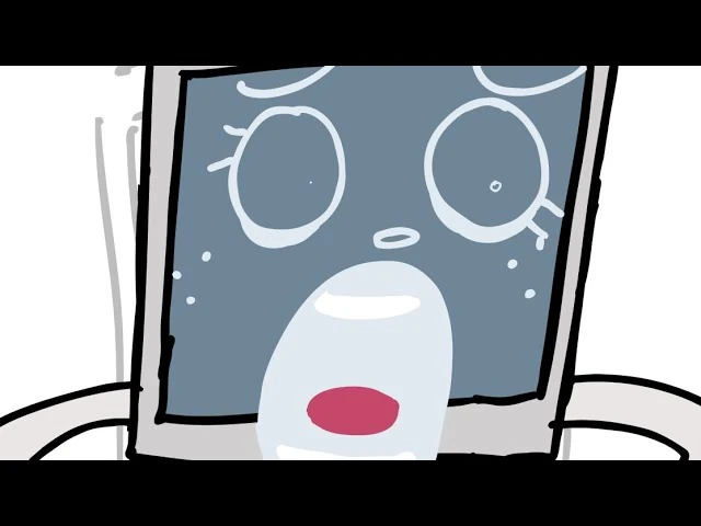 Tpot scene but with ocs | Fandom