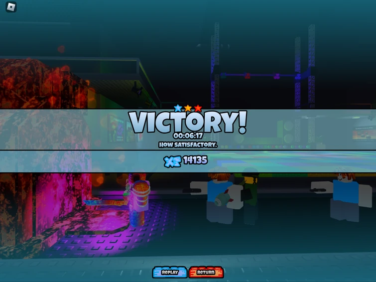 RAIGFORCE VS BOSSES (challenge p1) | Fandom