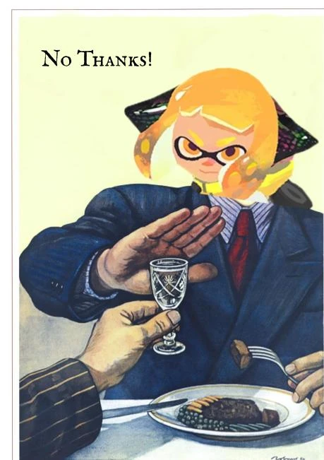 Propaganda #2 | Fandom