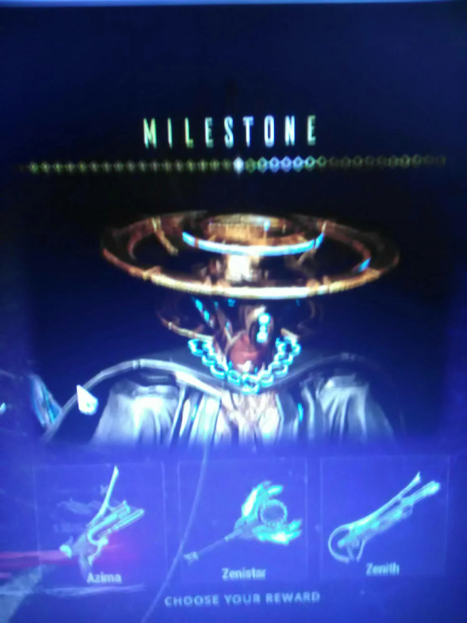 100 days Milestone | Fandom