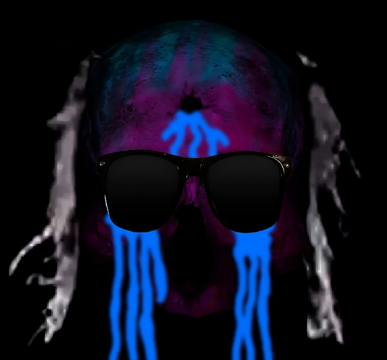 My pfp becoming uncanny phase 200 | Fandom