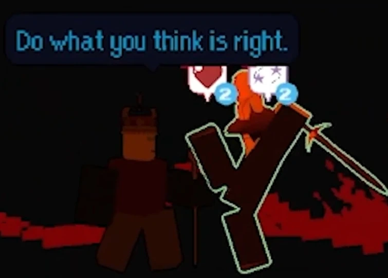 Hi guys I took a 1 hour nap | Fandom