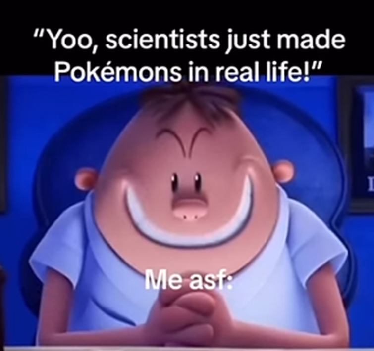 Post random shitpost / memes here | Fandom Post random shitpost / memes here | Fandom