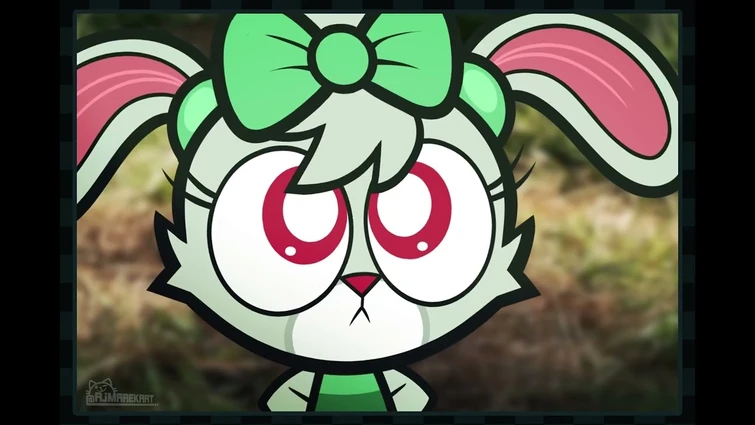 Ah yes. A random tournament (SIGN-UP) | Fandom