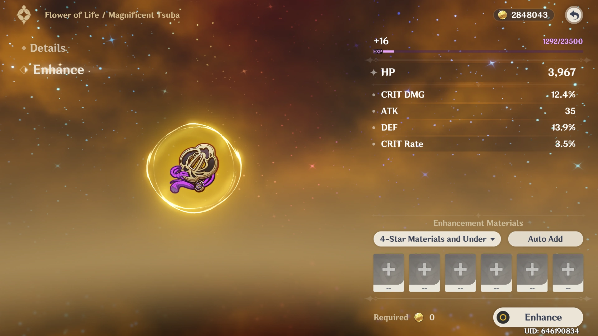 this looks +12 | Fandom