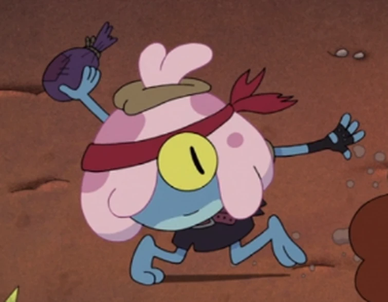 I am having a crappy afternoon (mini-rant) | Fandom