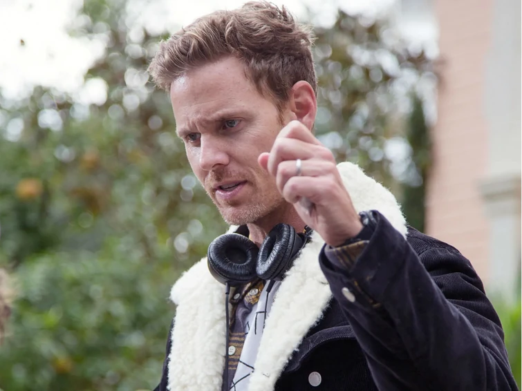 Discuss Everything About Scream Wiki | Fandom