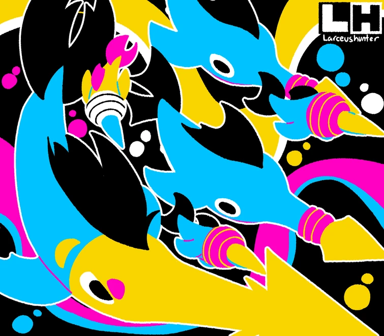 Discuss Everything About Etheriapedia | Fandom