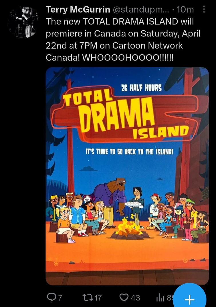 LET'S GOOOOOOO! (Aged Poorly) | Fandom