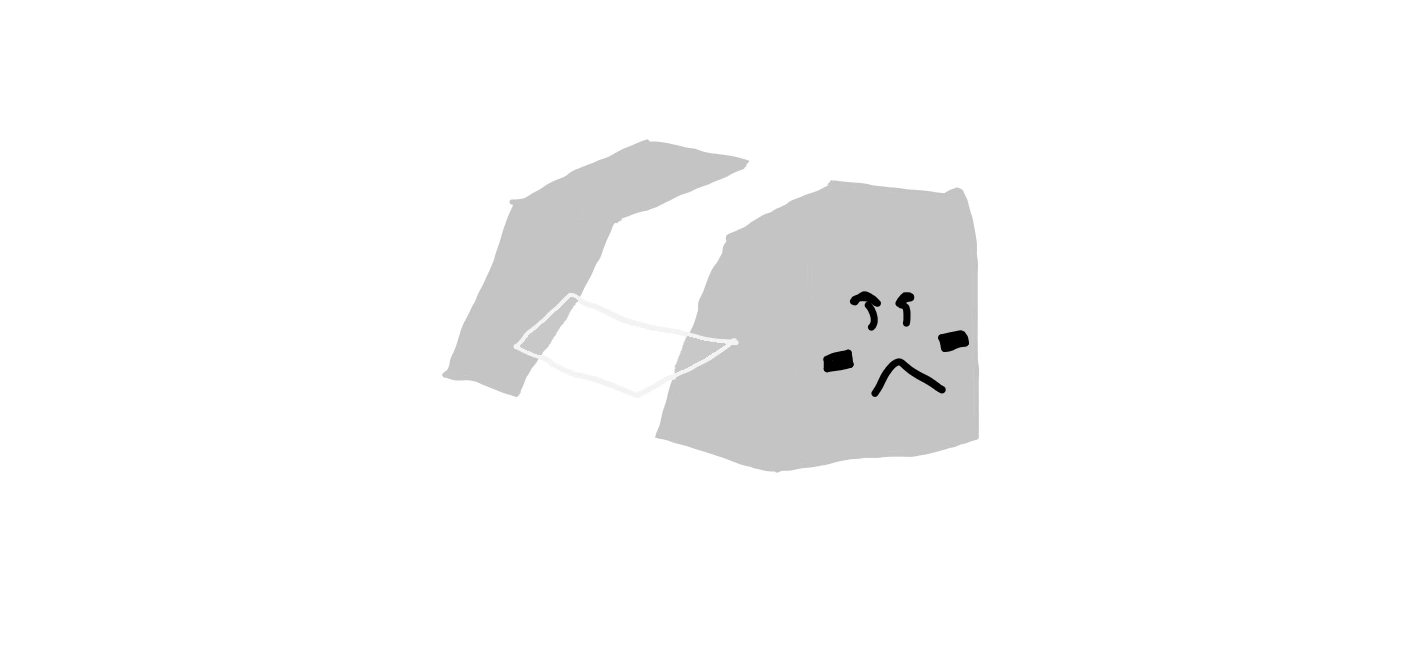 BRAVE BEE FANART!!!!!!!!!!!!!!!!!! | Fandom