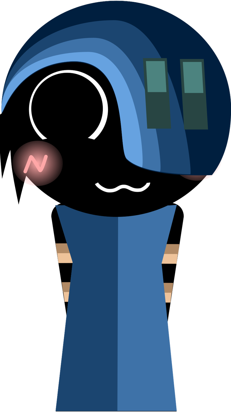 AAAAAAAAHHHHHHHHHHH MY CUTE SON I LOVE HIM SMMMMMMMMMM ...