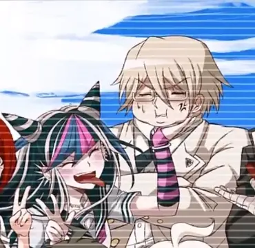 Discuss Everything About Shipping Wiki | Fandom