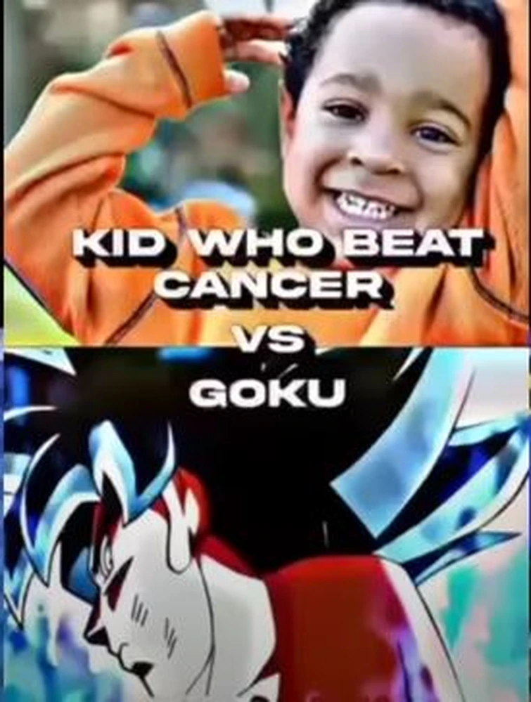 Who has the best rizz stare? | Fandom