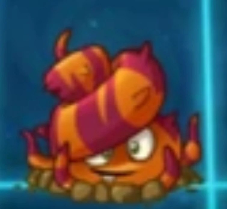 Riddle Fiddle | Fandom