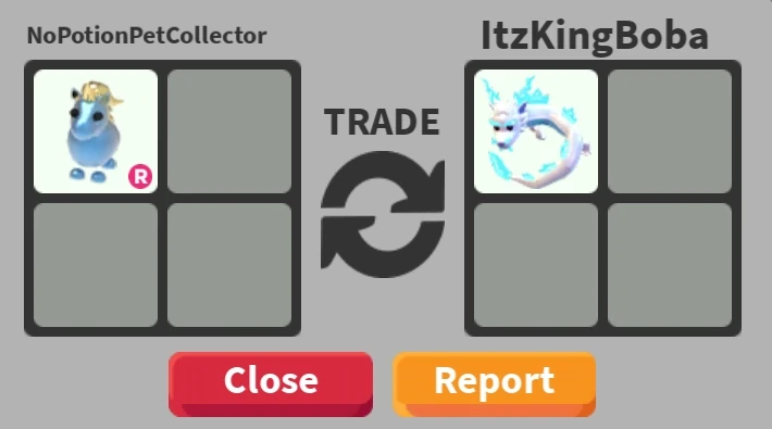 WFL? Value experts QUICK | Fandom