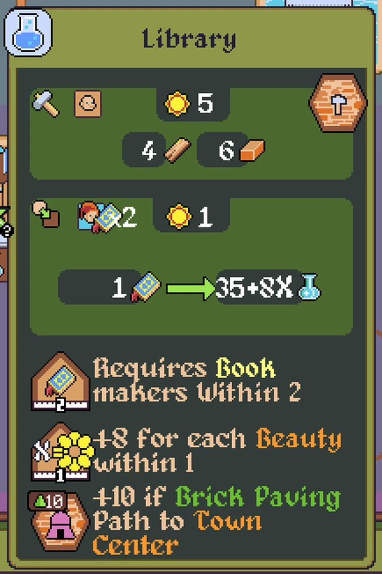 Discuss Everything About DotAGE Wiki | Fandom