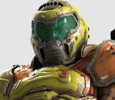 OST: Chaos of Doom | Fandom