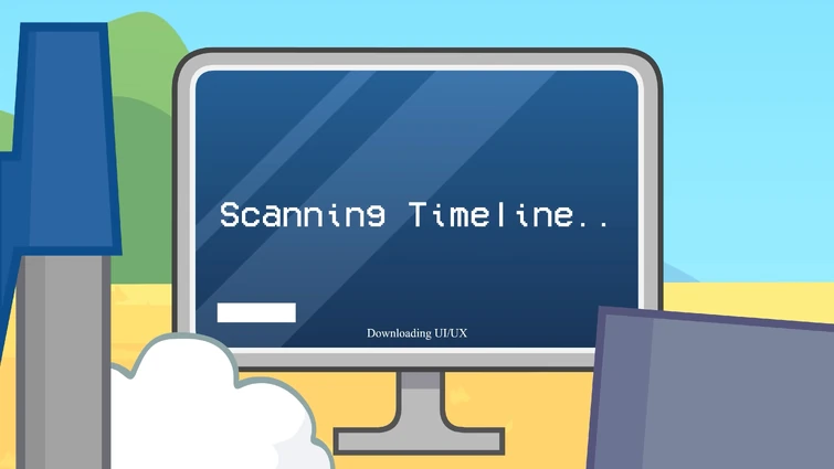 is that the ultrakill font... YEP IT IS THE ULTRAKILL FONT YEP THAT'S ...
