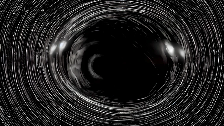 Discuss Everything About The Uncanny Incredible Wiki | Fandom