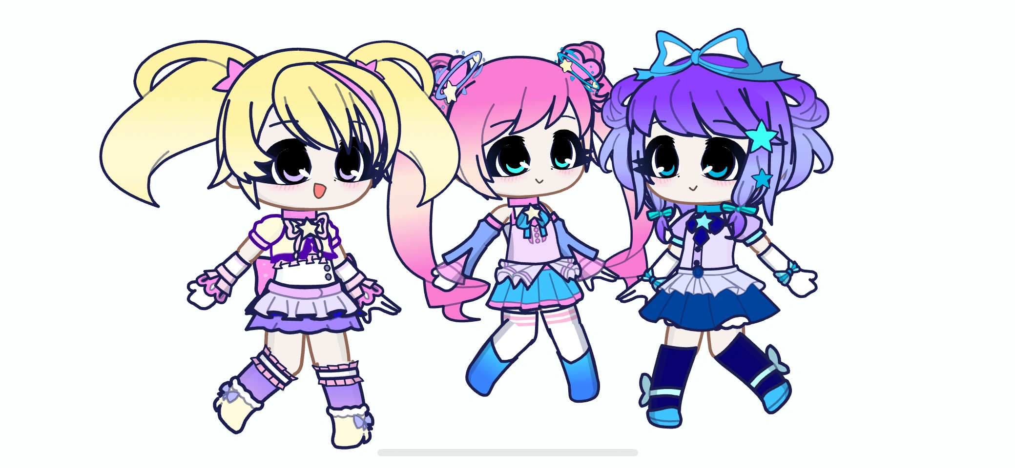 OK meet the princess | Fandom