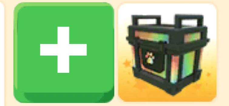 Discuss Everything About Adopt Me! Wiki | Fandom