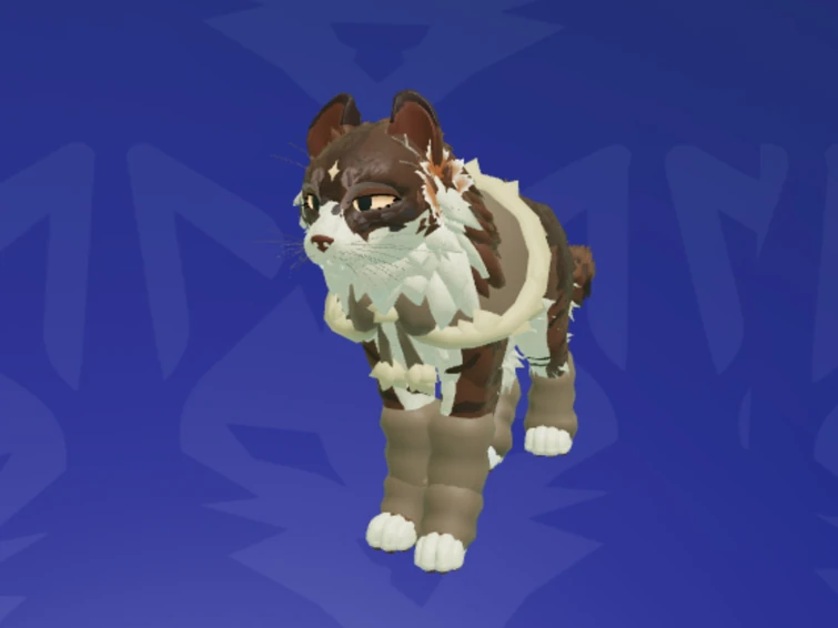 Wcue morphs i made | Fandom