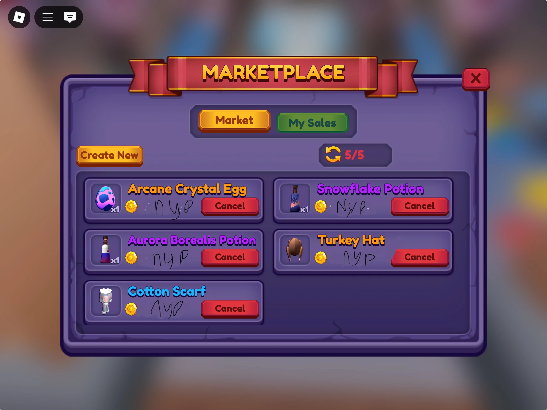 TRADING/SELLING THESE for Mut pots :D | Fandom