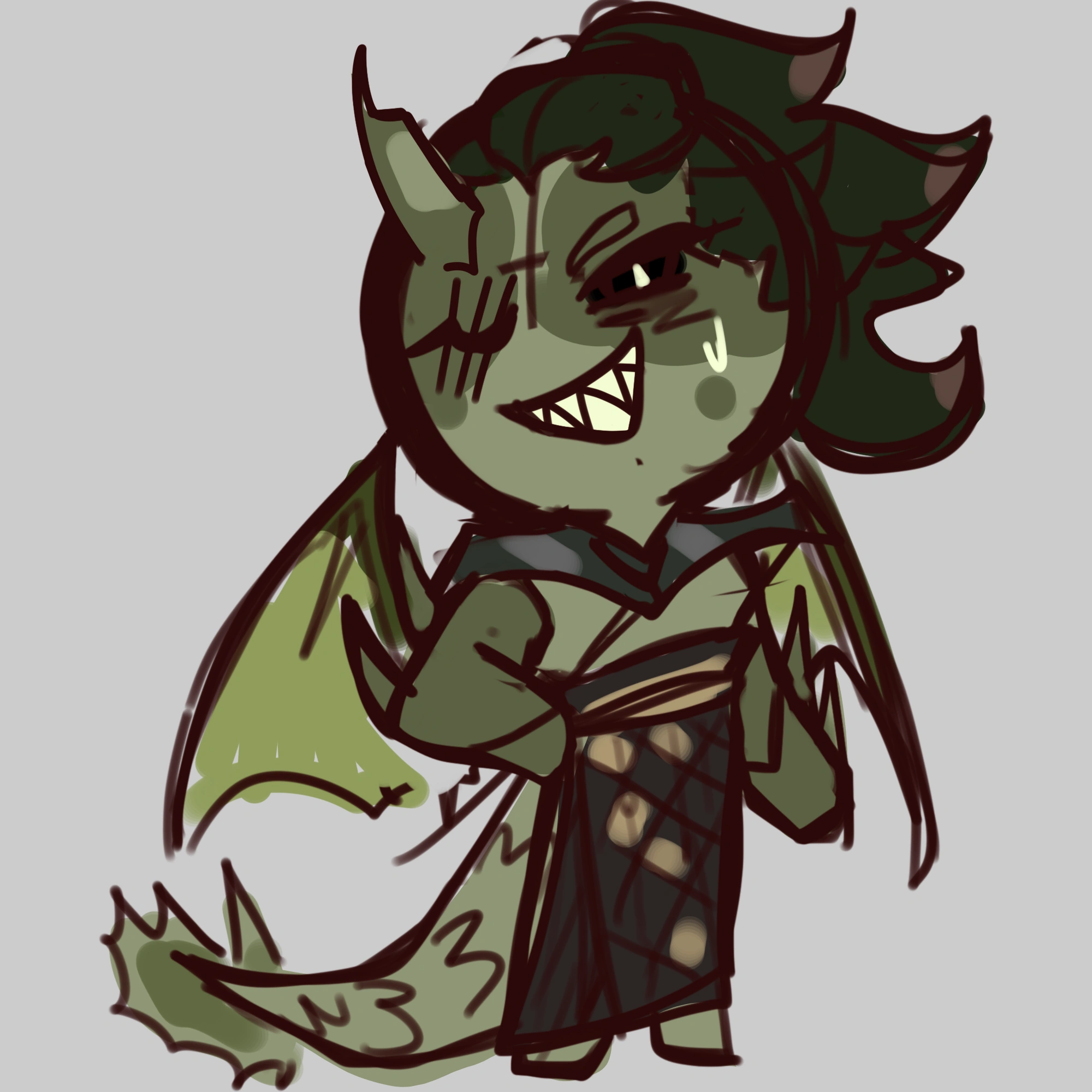 Relationship Req :3 | Fandom