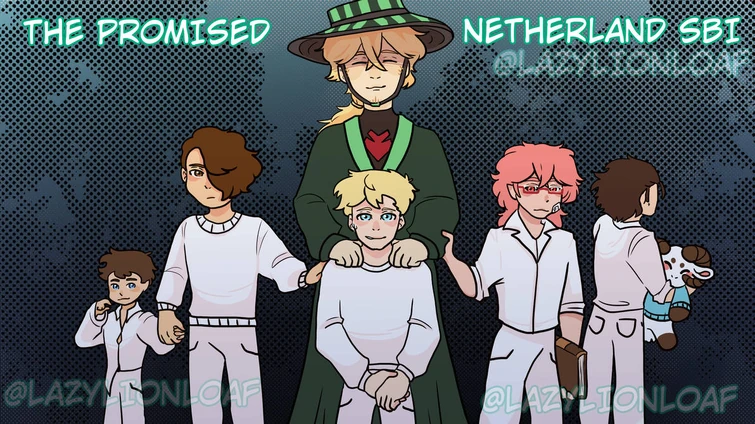 GOOD FANFIC AU IDEA | Fandom