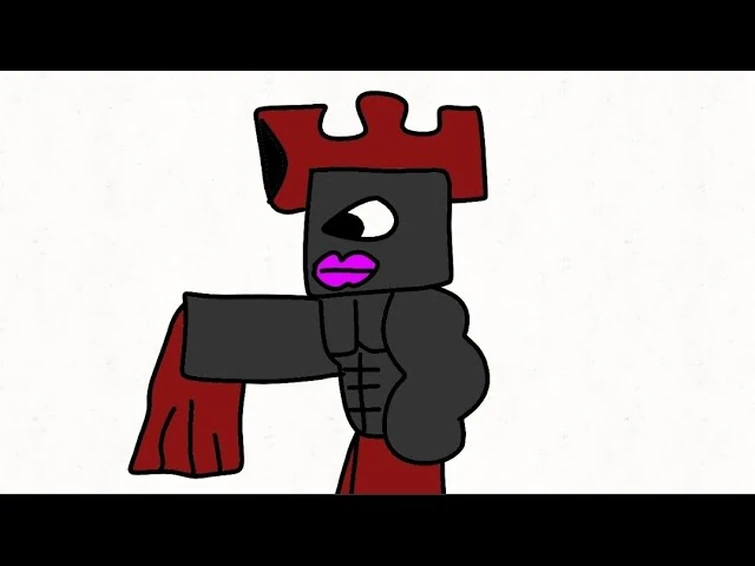 An animation i made about Father | Fandom