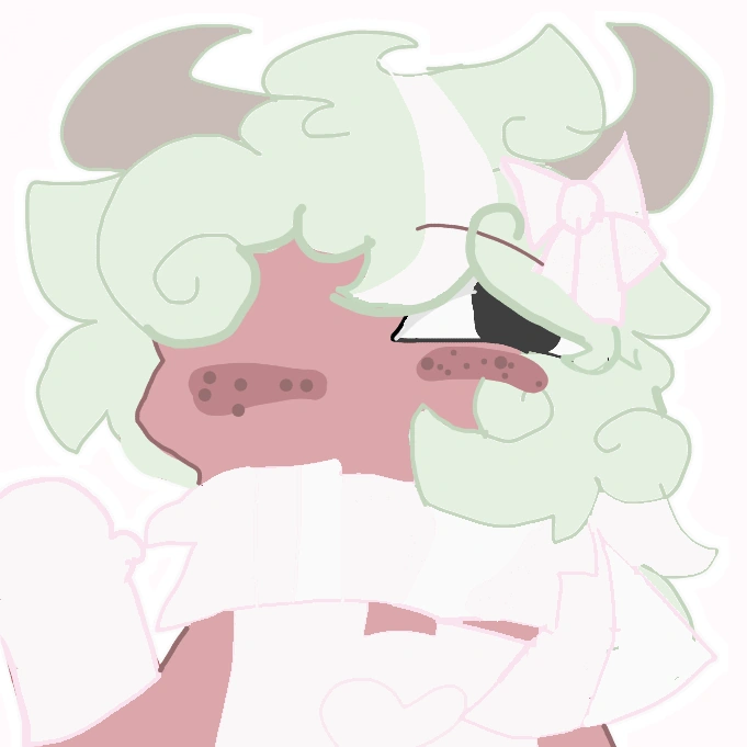 snout sprout :3 | Fandom