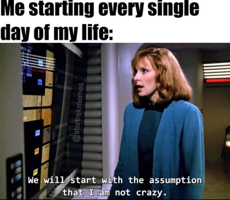 Discuss Everything About Memory Alpha | Fandom