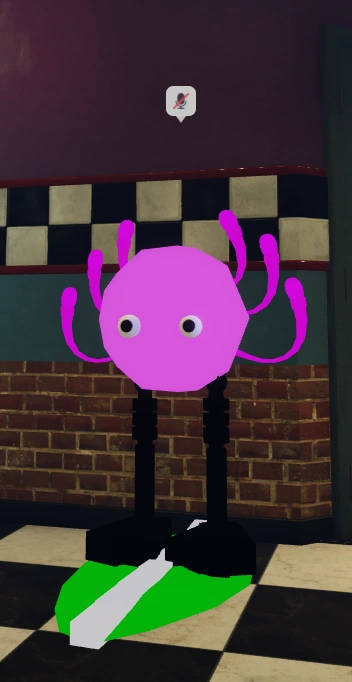 i created Kinito | Fandom