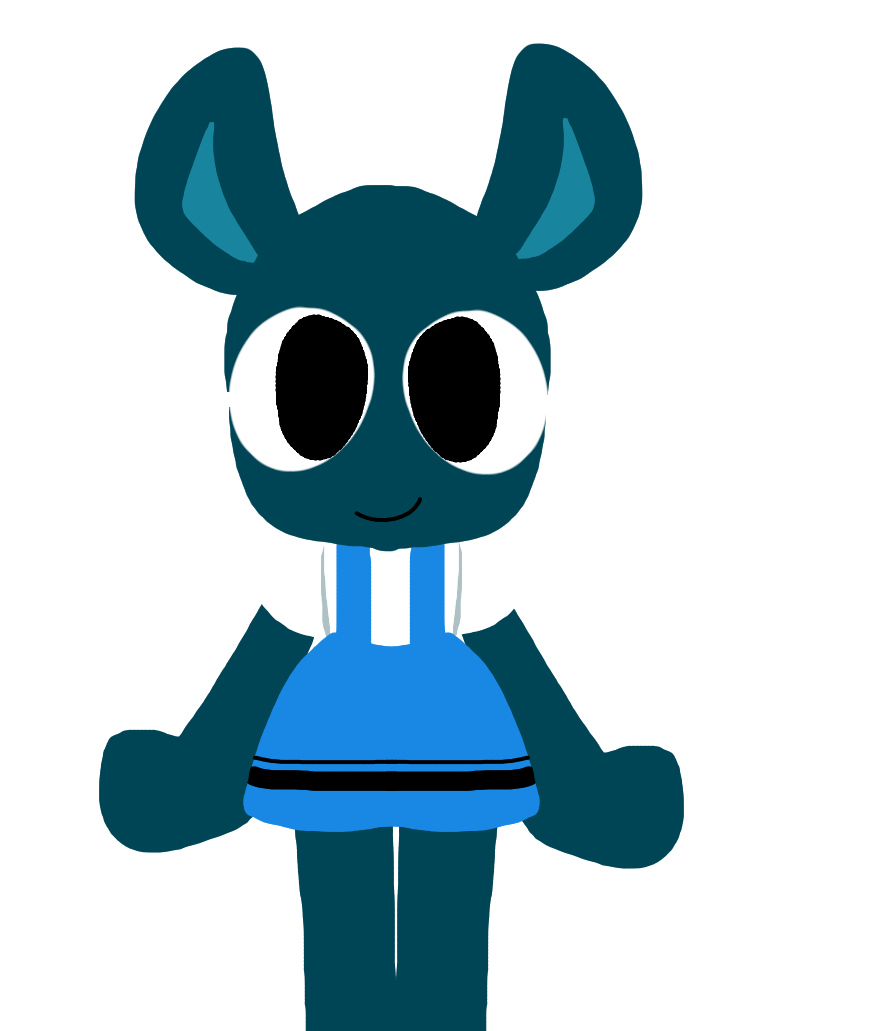 Octavia post of the day. | Fandom