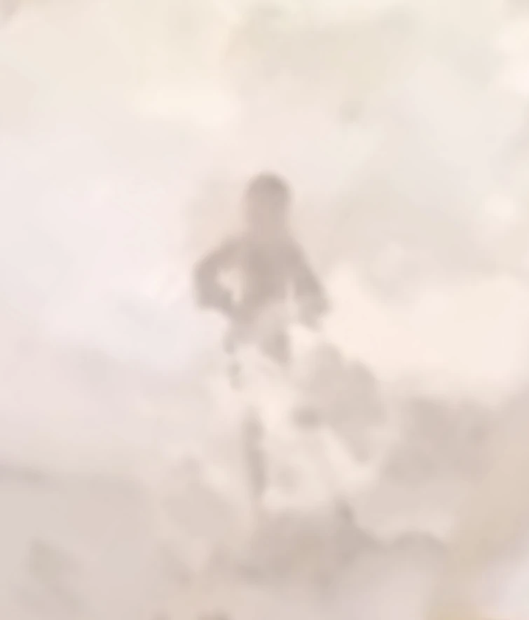 Chrysos heirs | Fandom